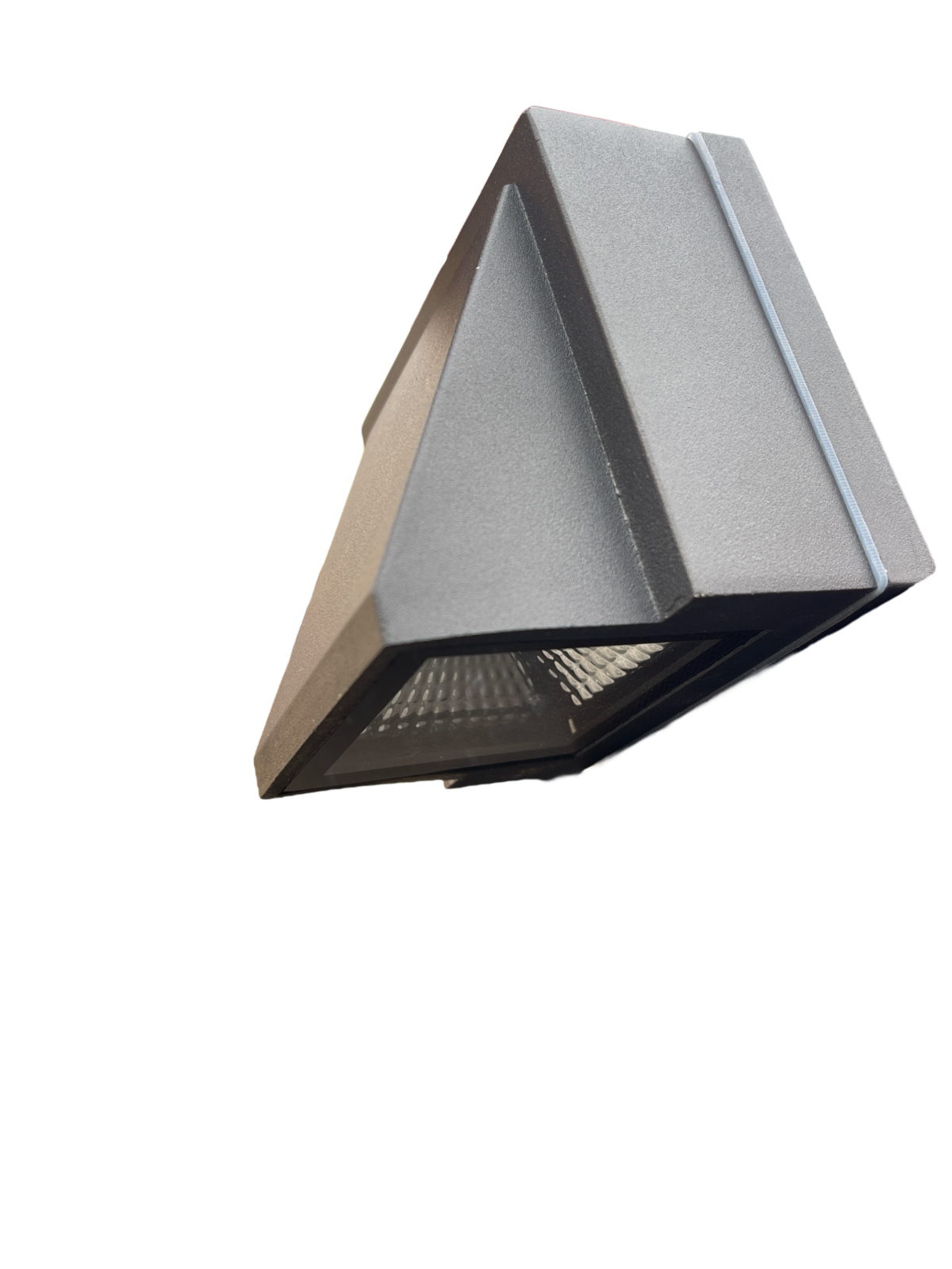 LED LIGHTING FOR LANAI & POOL ENCLOSURES | Pool lighting in Southwest ...